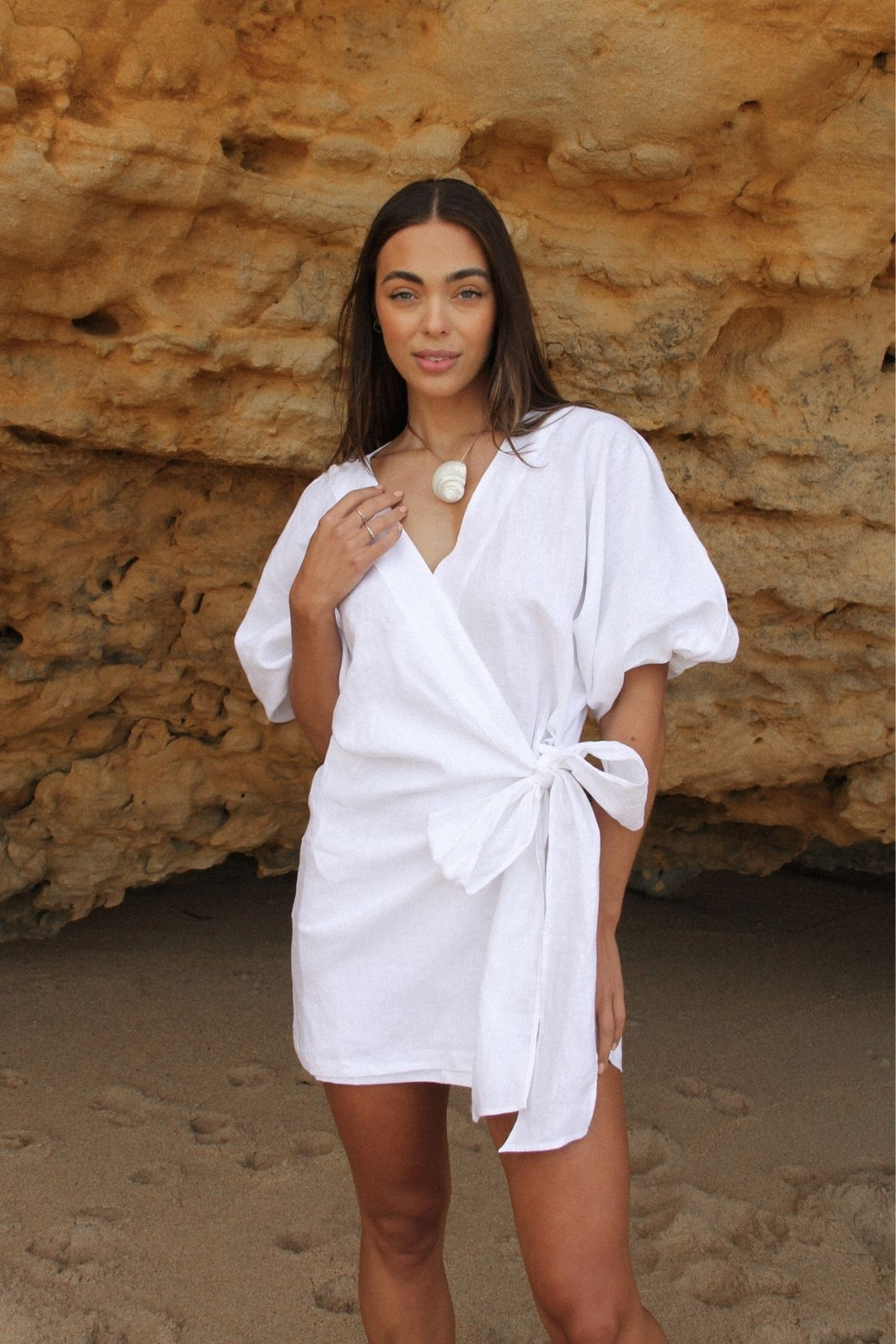 New Arrivals – The Ease