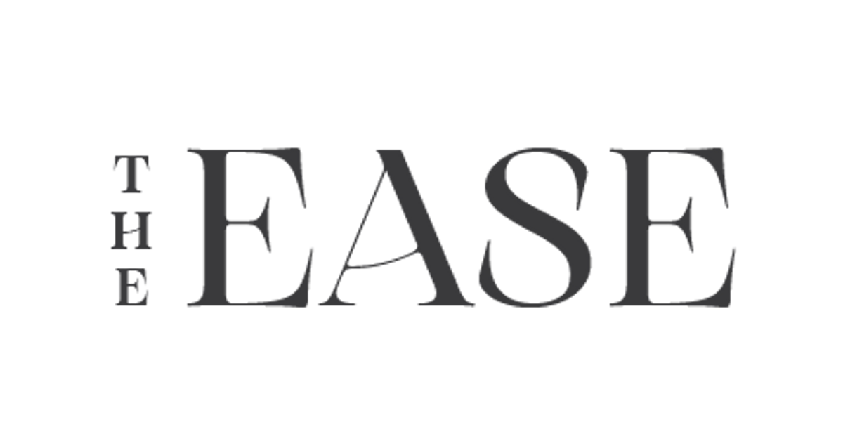 The Ease Label
